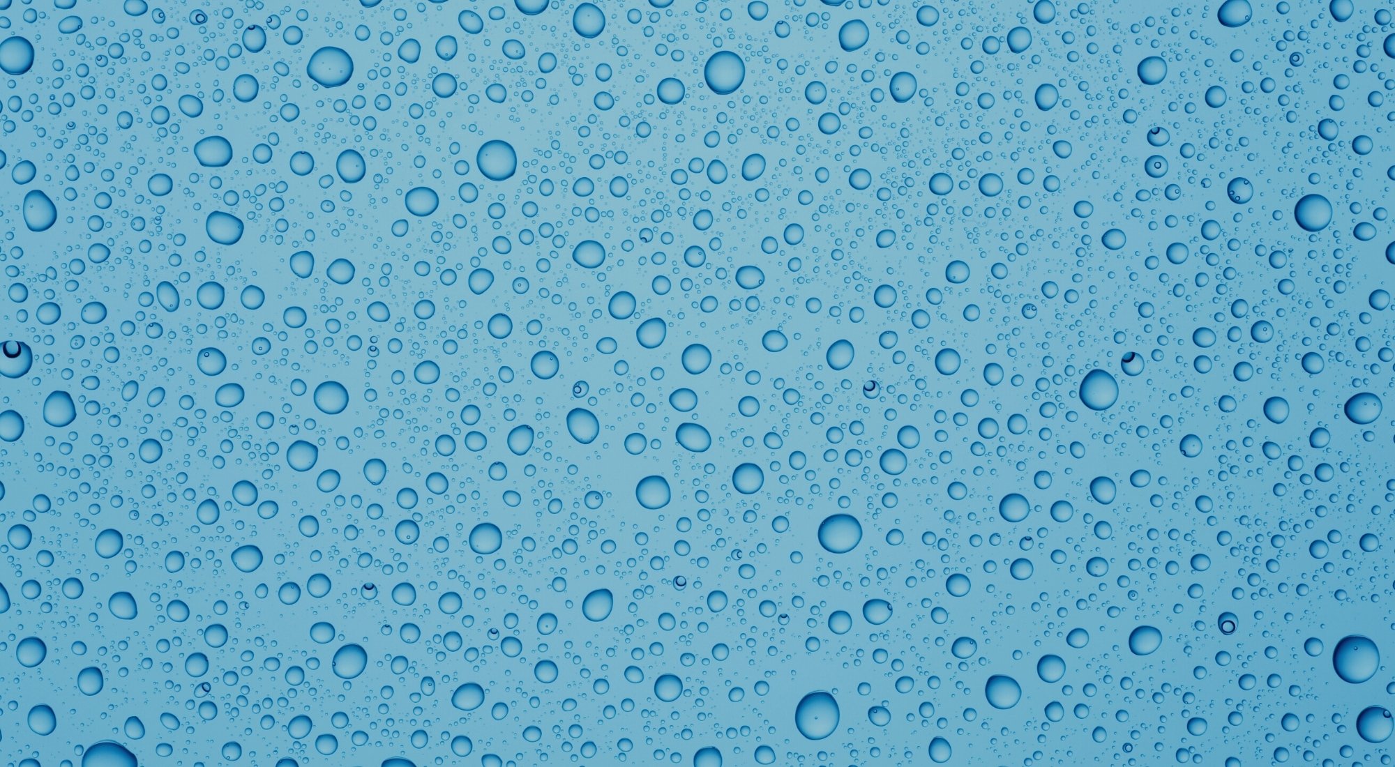 如何「出汗」才健康？ - 澐之尚 Breathing in Yoga